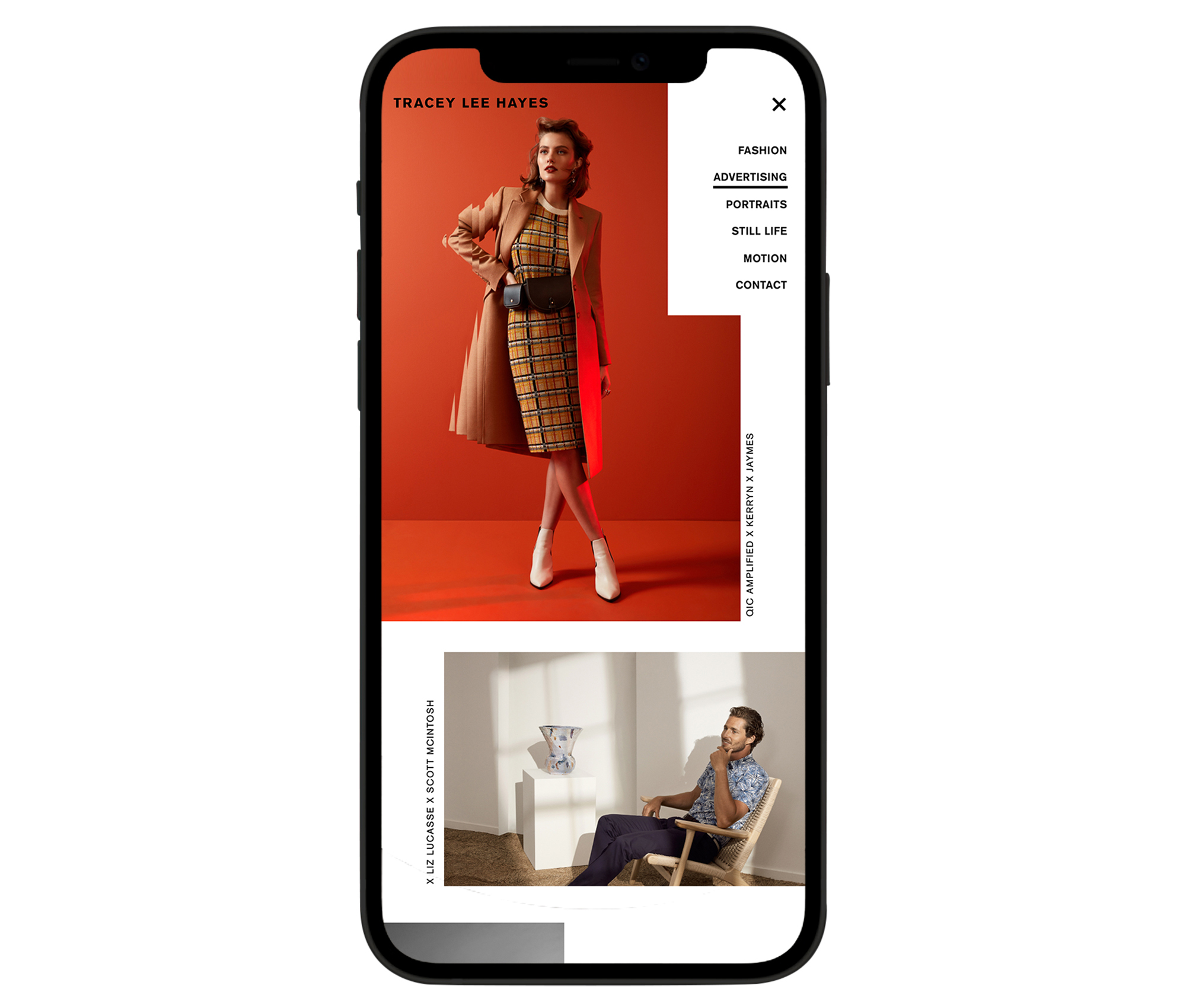 Robeson Architects - Jo Cutri Studio